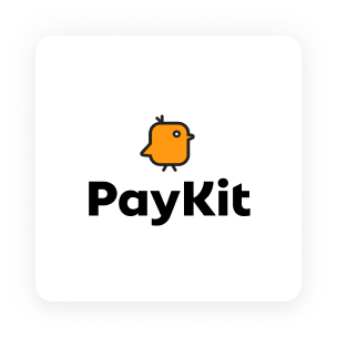 àбанк • цінуємо стосунки